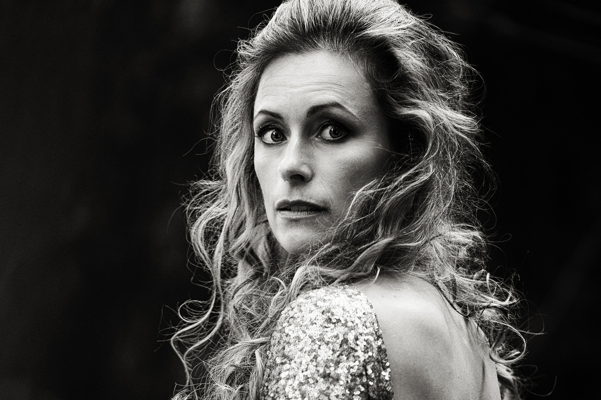 Sarah Maria Sun, Professorin für Neuzeitliche Musik | Podcast